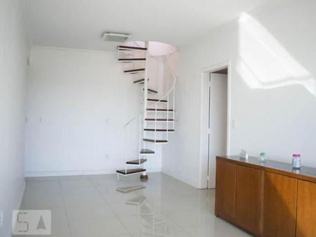 Apartamento à Venda Menino Deus, 3 Quartos, 173 m² Porto Alegre