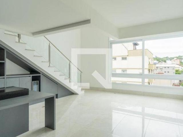 Apartamento à Venda Menino Deus, 3 Quartos, 177 m² Porto Alegre