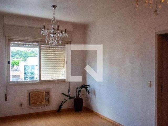 Apartamento à Venda Menino Deus, 3 Quartos, 214 m² Porto Alegre