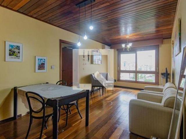 Apartamento à Venda Menino Deus, 3 Quartos, 270 m² Porto Alegre