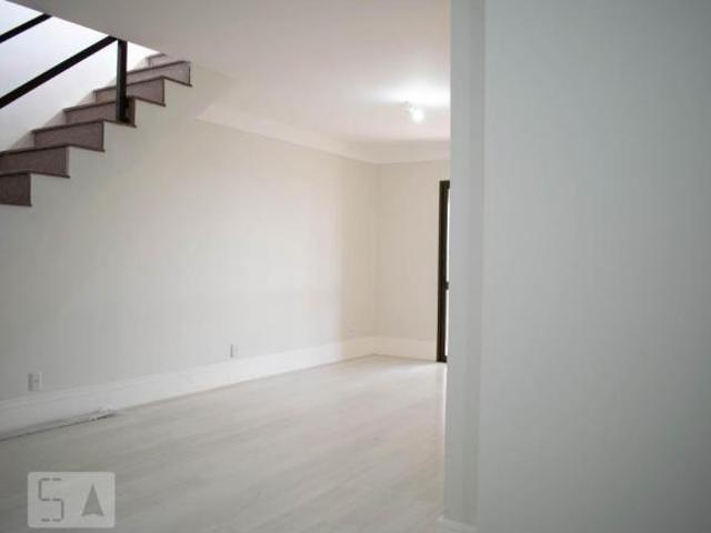 Apartamento à Venda Menino Deus, 3 Quartos, 310 m² Porto Alegre