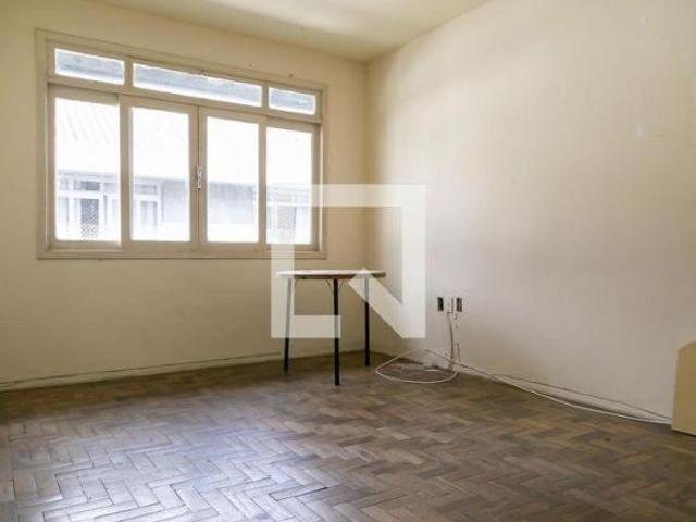 Apartamento à Venda Menino Deus, 4 Quartos, 100 m² Porto Alegre
