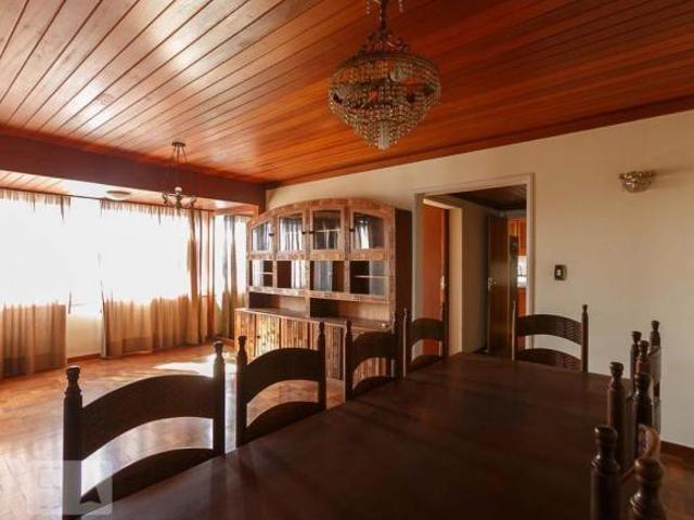 Apartamento à Venda Menino Deus, 4 Quartos, 110 m² Porto Alegre
