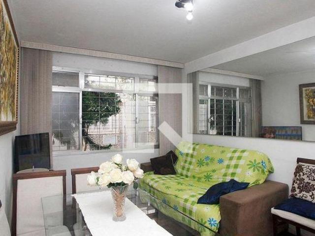 Apartamento à Venda Menino Deus, 4 Quartos, 114 m² Porto Alegre