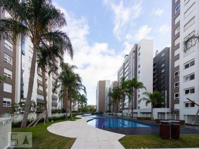 Apartamento à Venda Menino Deus, 4 Quartos, 160 m² Porto Alegre