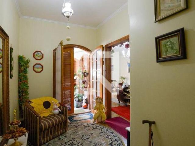 Apartamento à Venda Menino Deus, 4 Quartos, 193 m² Porto Alegre