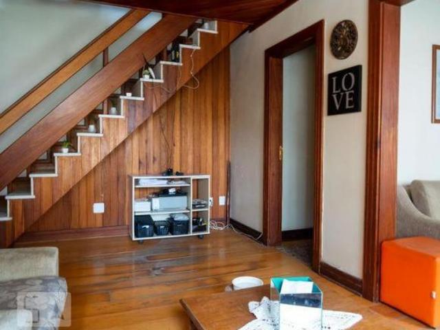 Apartamento à Venda Menino Deus, 5 Quartos, 255 m² Porto Alegre