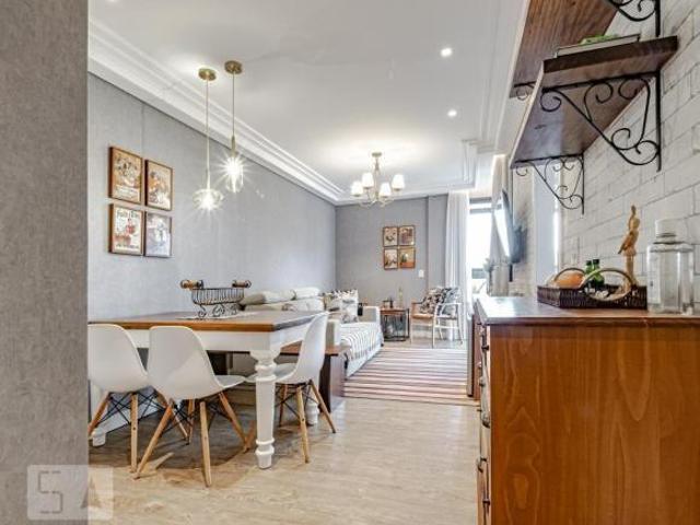 Apartamento à Venda Mercês, 2 Quartos, 90 m² Curitiba