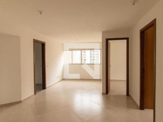 Apartamento à Venda Mercês, 3 Quartos, 67 m² Curitiba