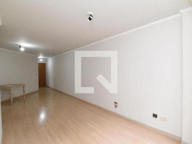 Apartamento à Venda Mercês, 3 Quartos, 83 m² Curitiba