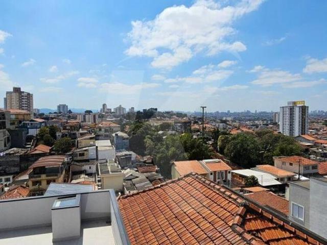 Apartamento à venda Metrô Tucuruvi, 28,50m², 1 dormitório, 1 sala, cozinha, 1 banheiro
