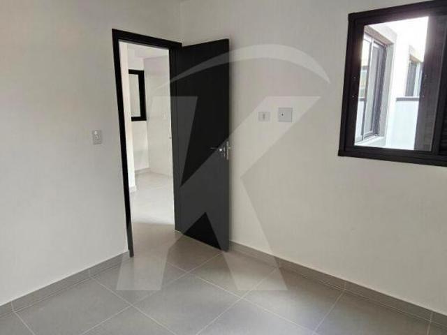 Apartamento à venda Metrô Tucuruvi, 28,50m², 1 dormitório, 1 sala, cozinha, 1 banheiro