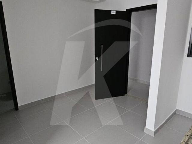 Apartamento à venda Metrô Tucuruvi, 36 m², 1 dormitório, 1 sala, cozinha, 1 banheiro