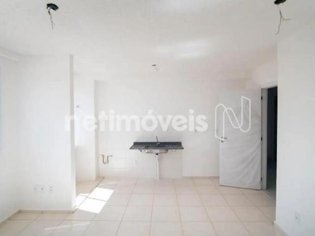 Apartamento à Venda, Milionários, Belo Horizonte