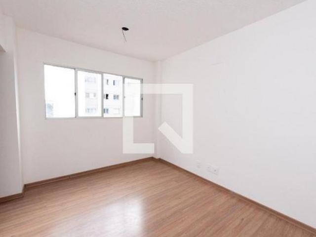 Apartamento à Venda Milionários, 2 Quartos, 50 m² Belo Horizonte