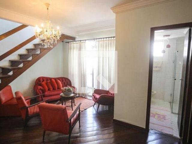 Apartamento à Venda Minas Brasil, 4 Quartos, 265 m² Belo Horizonte