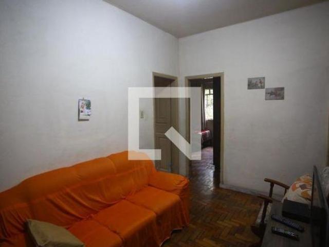 Apartamento à Venda Minas Brasil, 4 Quartos, 664 m² Belo Horizonte