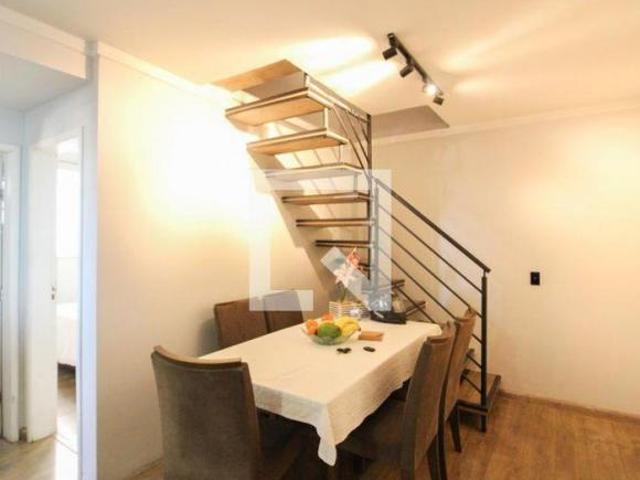 Apartamento à Venda Minas Brasil, 2 Quartos, 65 m² Belo Horizonte