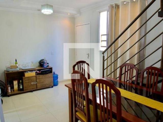 Apartamento à Venda Minas Brasil, 3 Quartos, 120 m² Belo Horizonte