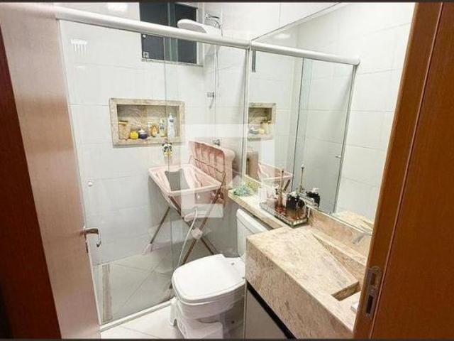 Apartamento à Venda Miramar, 2 Quartos, 67 m² Belo Horizonte