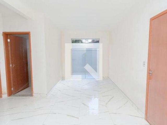 Apartamento à Venda Miramar, 2 Quartos, 75 m² Belo Horizonte