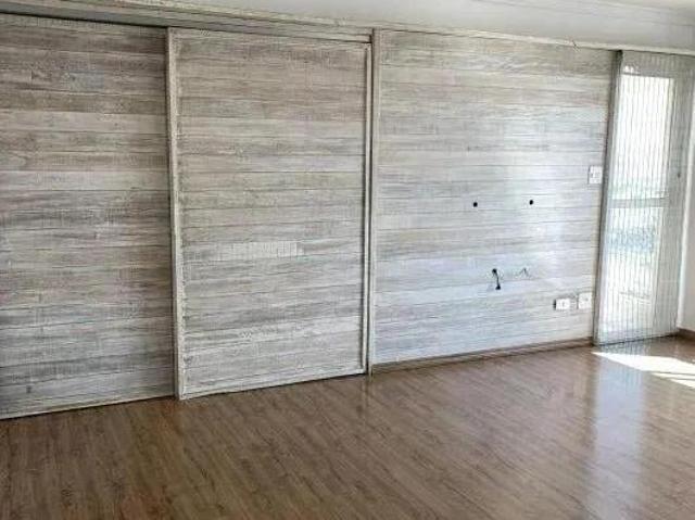 Apartamento à venda, Mirandópolis, 1 dormitorio, sala dois ambientes, cozinha, area de serviço, exce