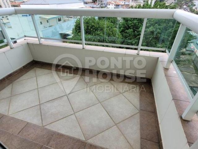 Apartamento à Venda Mirandópolis 2 dormitórios, suíte, 2 vagas, 800 metros metrô