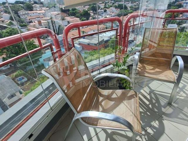 Apartamento à venda Mirandópolis 3 dormitórios, 2 vagas e lazer, 101 m² úteis