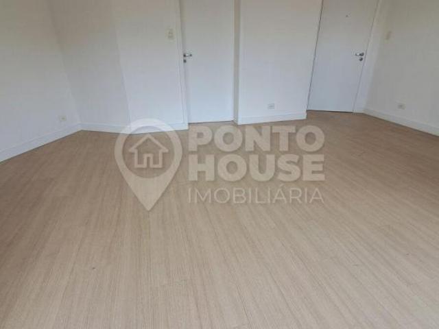 Apartamento à venda Mirandópolis 3 dormitórios, 2 vagas e lazer, 101 m², vago