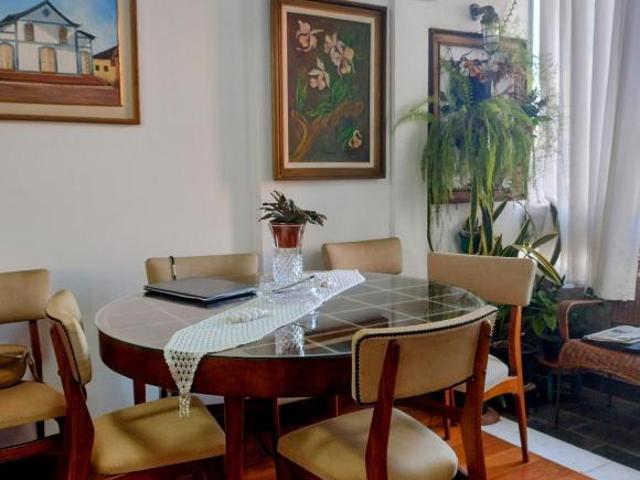 Apartamento a venda Mirandópolis SP SP