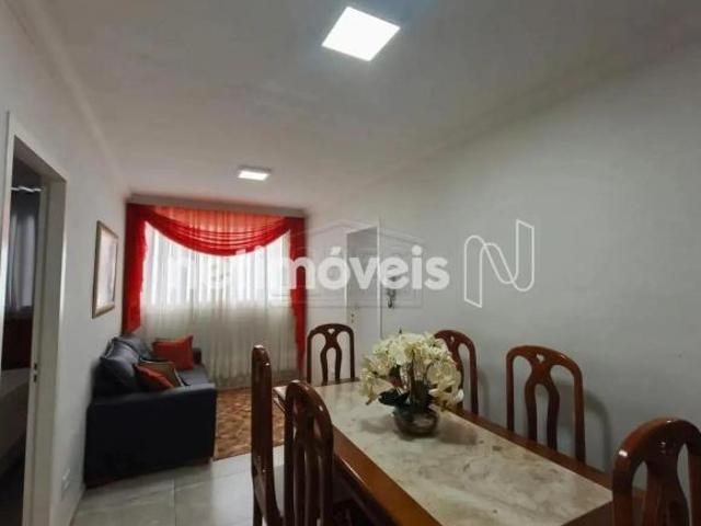 Apartamento à Venda, Mirante Parque Durval de Barros, Ibirité