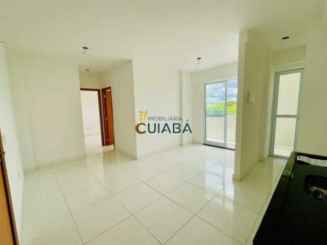 Apartamento à venda MOA Morada do ouro