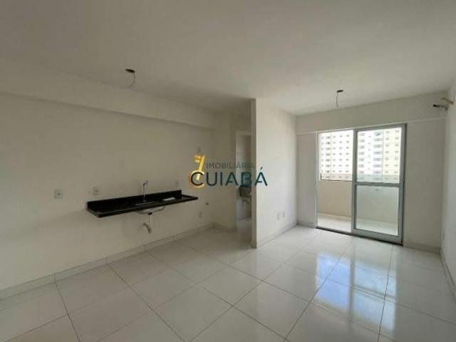 Apartamento à venda MOA Morada do ouro