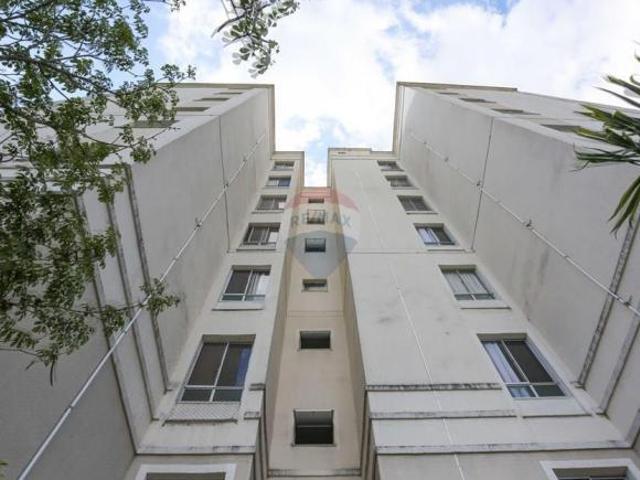 Apartamento à venda. Mobiliado, 2 quartos, 1 vaga coberta. Avenida três de março, Boa Vista. Soroca