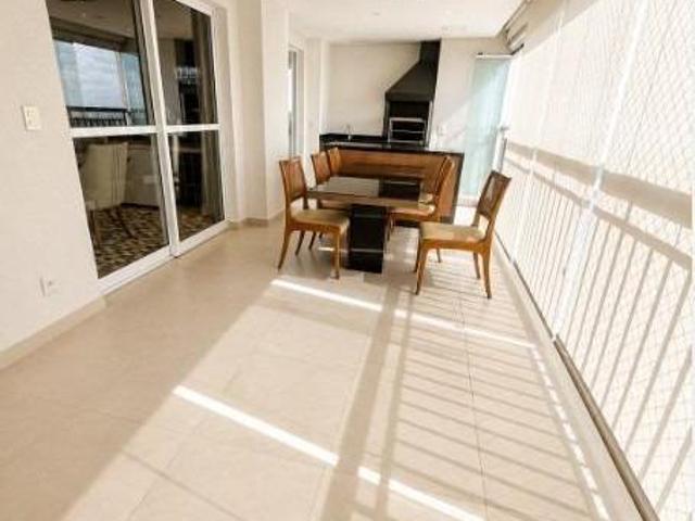 APARTAMENTO À VENDA MOBILIADO CONDOMÍNIO ALTA VISTA ANHANGABAÚ JUNDIAÍ/SP
