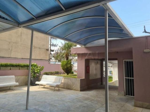 Apartamento a venda mobiliado Sacomã a 3 quadras da Anchieta 2 qaurtos sala cozinha banheiro garagem