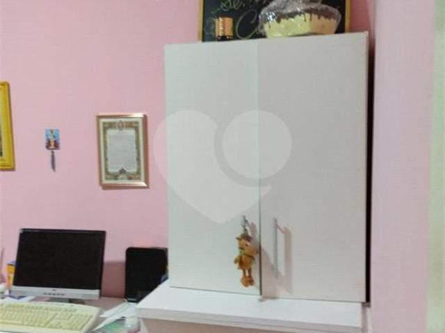 Apartamento à venda com 3 quartos, sendo 1 suíte, no condomínio Spazio D&apos italia, Mogi das Cruzes