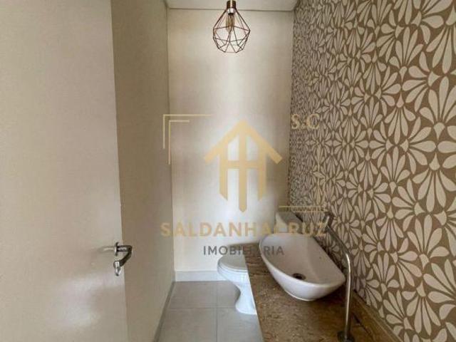 Apartamento à Venda – Mogi das Cruzes