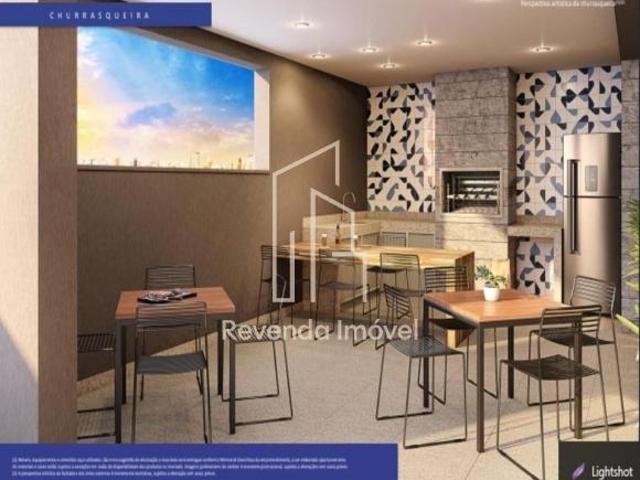 Apartamento à venda Modo Butantã 3 quartos R$ 749.000