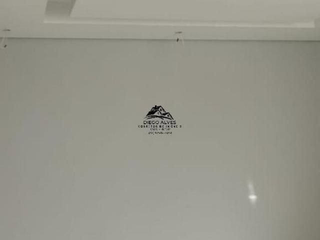 APARTAMENTO À VENDA MODERNO E REFORMADO