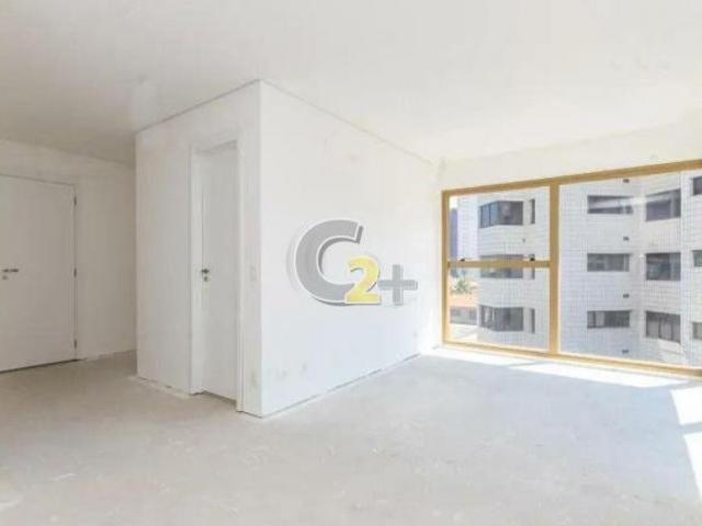 Apartamento à venda Moema com sendo 3 suítes, 2 vagas