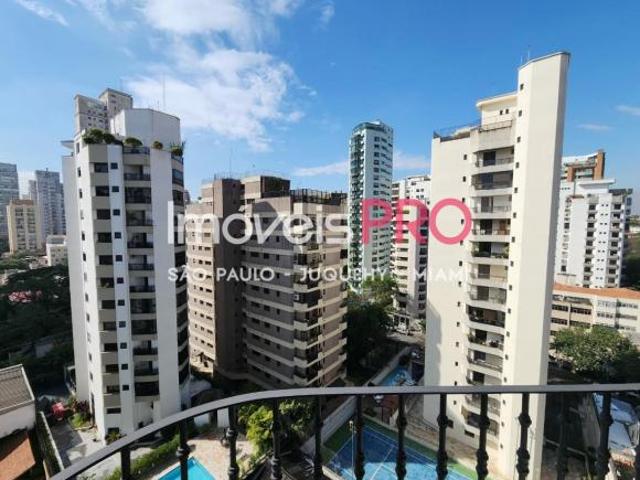 Apartamento a venda Moema fora da rota, 3 suites, 3 vagas em predio com lazer completo