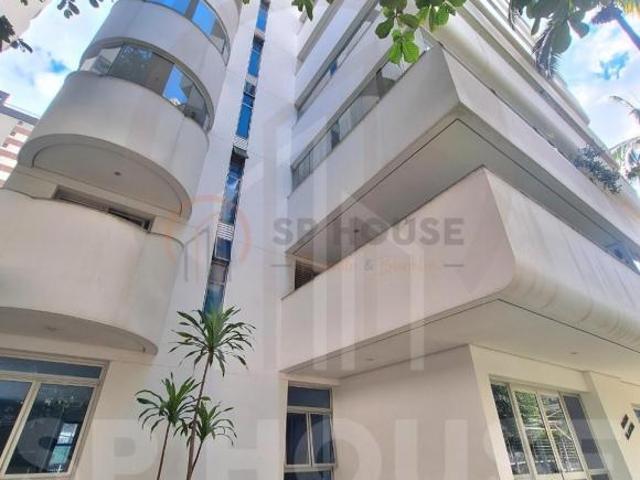 Apartamento a venda Moema, Hall privativo, 4 suites, 2 vagas, 144m²