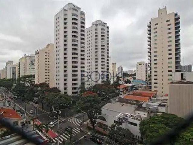 Apartamento a Venda Moema Passaros Proximo a Escola Mobile 3 Suites 3 Vagas de Garagem