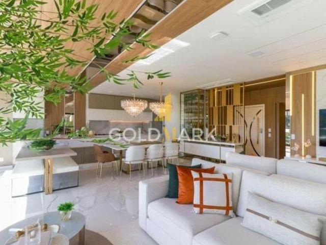 Apartamento à venda Moema região do Ibirapuera 171 metros 3 quartos 3 vagas