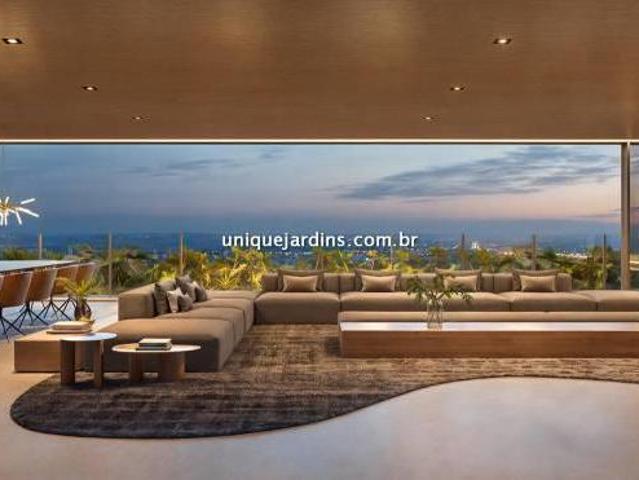 Apartamento à venda Moema São Paulo