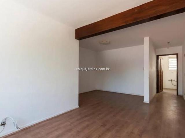 Apartamento à venda Moema São Paulo