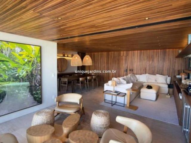 Apartamento à venda Moema São Paulo
