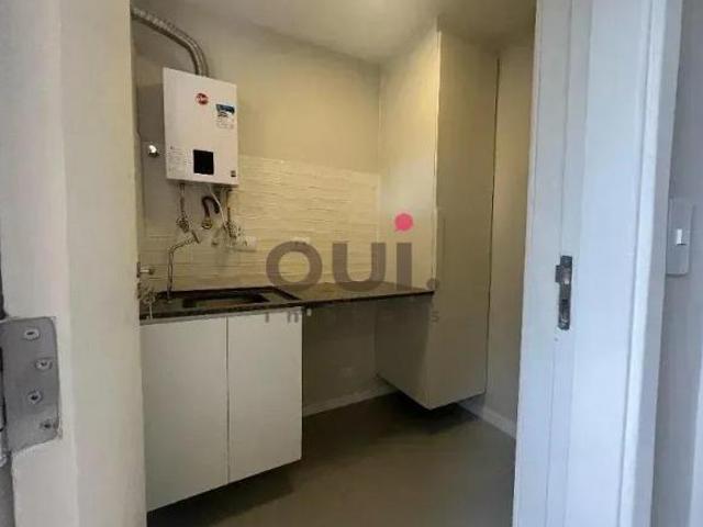 Apartamento à venda, Moema, São Paulo, SP