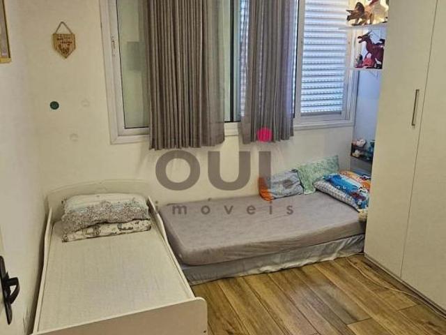 Apartamento à venda, moema, São Paulo, SP